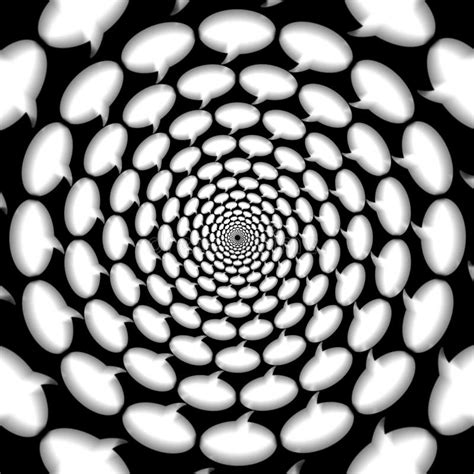 Communication Background Stock Illustration Illustration Of Abstract