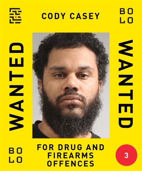 These Are Canadas Most Wanted In 2024 And Some Big Cash Rewards Expire