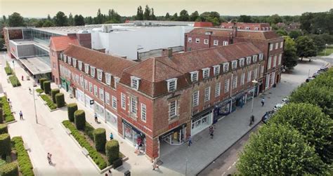 Andi Kercini Posted On Linkedin