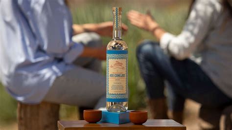 Descubre La Magia Del Mezcal Historia Variedades Y Tradición