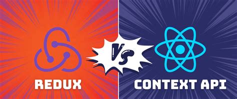 Best Practices For React Js And Next Js Development Dev Community