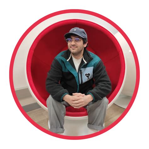 Boire Des Dattes Le Projet Fou De Roham El Halabi Tamra