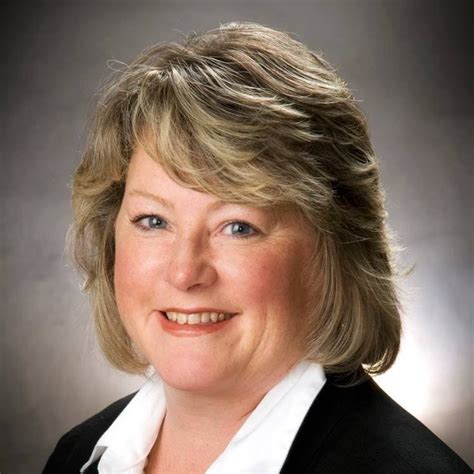 Dawn Edwards Regional Housing Coordinator Inglis Linkedin