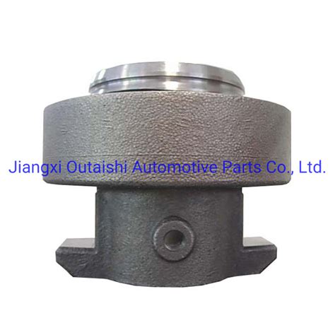 Clutch Kits Manufactres Clutch Release Bearing Truck Clutch Release Bearing Assembly For Hino
