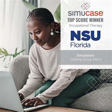 Simucase Congratulations From The Simucase Team To Nova