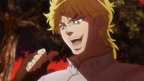 It Was Me Dio Know Your Meme