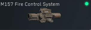 The Best Psg 1 Build And Loadout For Delta Force Zilliongamer