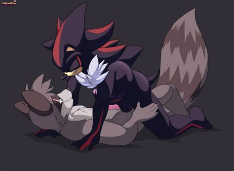 Rule 34 2023 Absurd Res Anthro Balls Black Body Brown Body Brown Fur Duo Eulipotyphlan