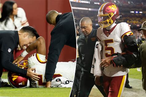 Eric Kay Ex Angels Employee Convicted In Tyler Skaggs Death Plans To Fight Jail Sentence