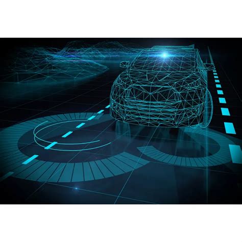 Ansys Speos Software At Best Price In Pune By 3d Engineering Automation Llp Id 2855765254133