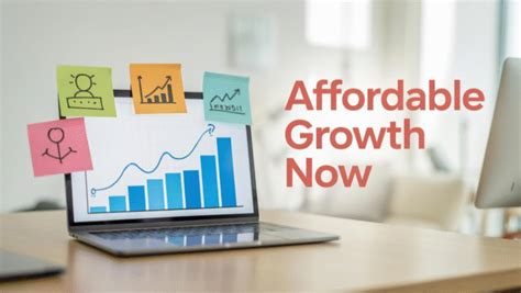 Understanding The Level 4 Office Visit Cpt Code Requirements And Reimbursement Tips Fashionisk