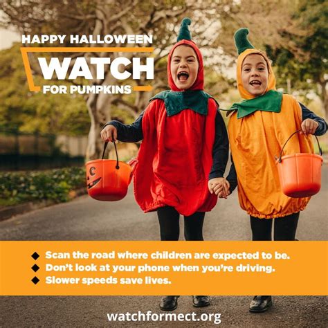 Ctdot Staysafe Connecticut Department Of Transportation