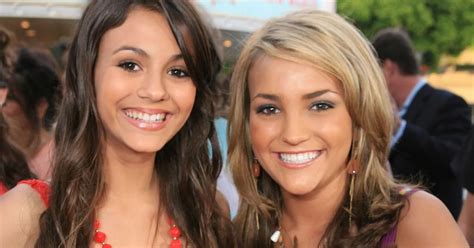 Where The Cast Of Zoey 101 Are Now Teenage Pregnancy Elvis Biopic