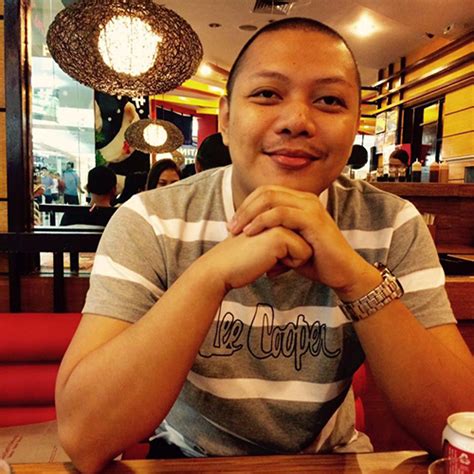 Get Graphic The Pinoy Power Of Artist Julius Abrera Previews World