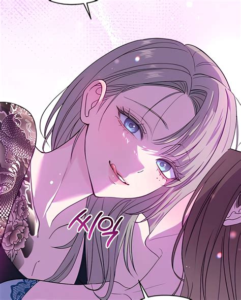 21 Gl🌷 Ideas In 2025 Yuri Manga Manhwa Yuri Anime