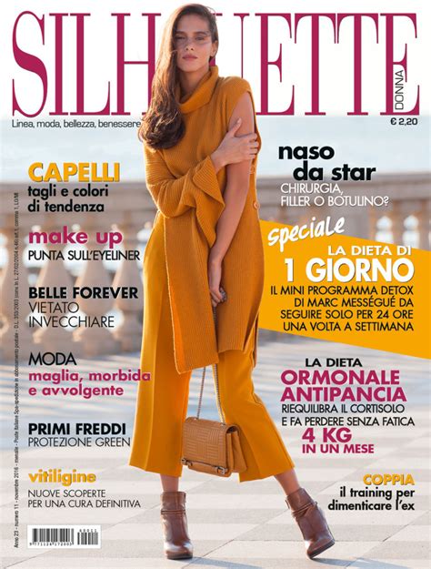 Marija Micunovic Portfolios Js Management