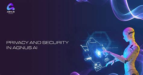 Privacy And Security In Ai Driven Blockchain Systems Addressing Challenges And Ensuring Data