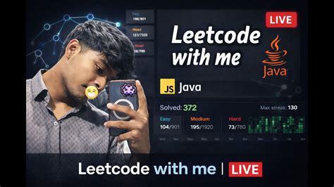 Solving 2 Two Pointers Leetcode Problems Youtube