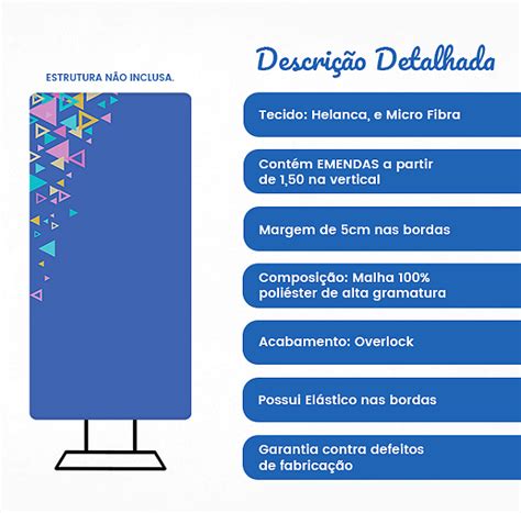Faixa Lateral Meninas Super Poderosas Lindinha Sublimado 3d