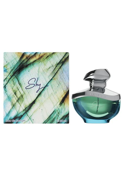 Ahmed Al Maghribi Perfumes Uae Store Dubai Abu Dhabi