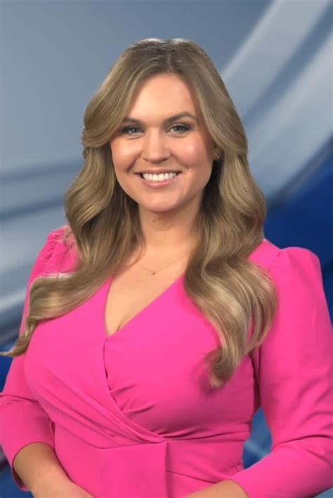 Emily Roehler New Station Headshot 🫦 R Mbilf