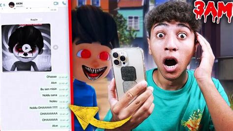 Rafadan Tayfa Akın 1 Bin Video Yandexte Bulundu