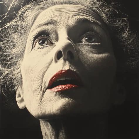 Lorraine Warren The Fearless Paranormal Investigator