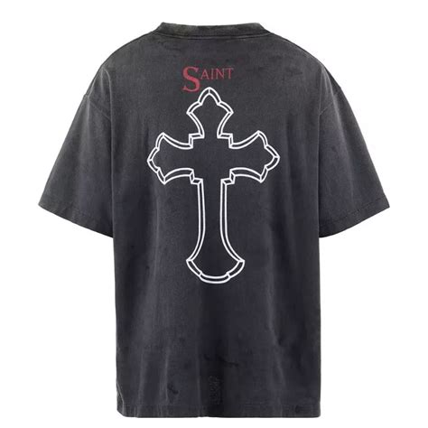 Saint Michael Clothing Official Website Saint Mxxxxxx