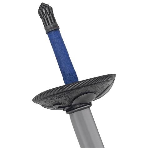 Skirmish Fencing Rapier Calimacil