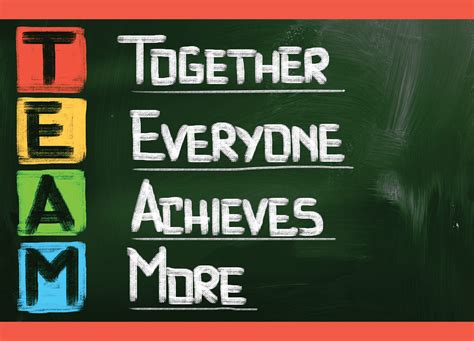 Is Sub Stack Suicidal The Larger Picture