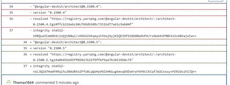 Ui Fixes For Pr View By Thomas1664 · Pull Request 4368 · Microsoft