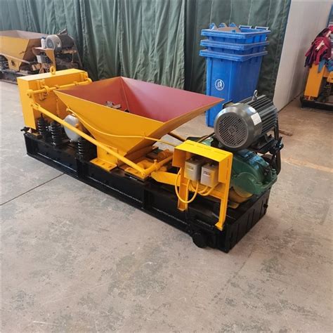 China Cement Passing Machine Manufacturers Factory Buy Customized