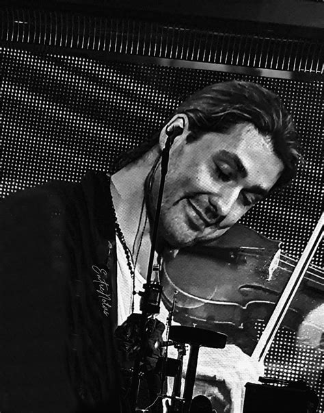 Entrenotas A Paixão Pelo Violino Inspira Citações