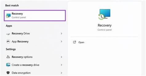 Fixes For A Corrupt Windows Update Technipages