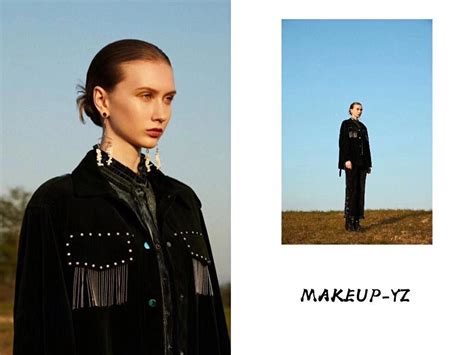 Meow Models Novosibirsk