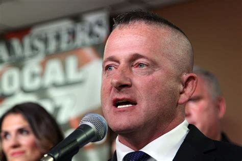 100 Richard Ojeda Wallpapers