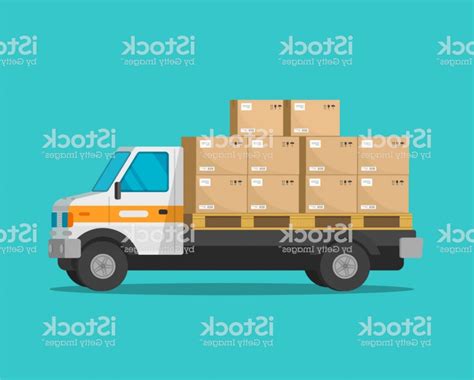 Vw Van Vector At Collection Of Vw Van Vector Free For Personal Use