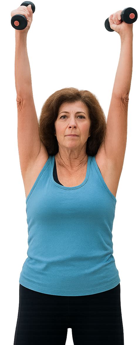 Strength Training And Yoga For Osteoporosis Kaari