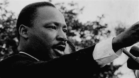 5 Great Martin Luther King Jr Documentaries That Explore Different
