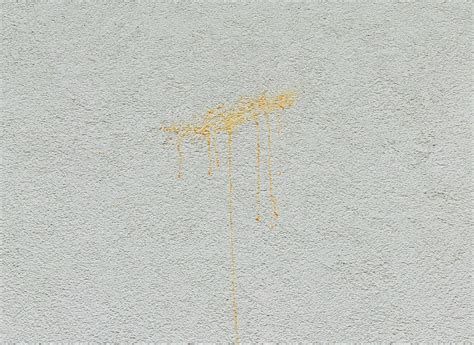 Ärgernis Einer Halloween Nacht Haus In Perg Wurde Mit Eiern Beworfen Perg