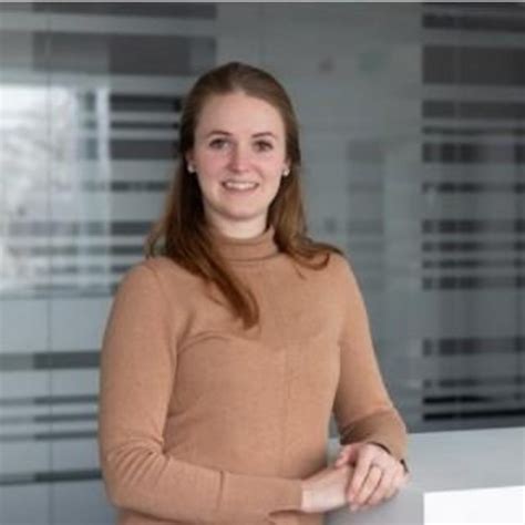 Carolin Brauckmann Mitarbeiter Aus And Weiterbildung Escha Gmbh And Co Kg Xing