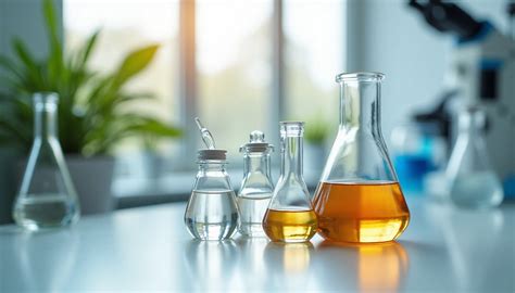 Transdermal Progesterone Vs Other Methods A Doctors Guide To Making The Right Choice