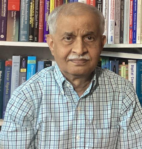 P Mohana Shankar Dr P M Shankar Drexel Ece