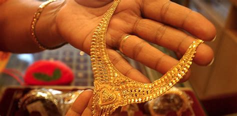 Gold Rates In Pakistan Decrease Check Latest Prices On September 30 Pakistan Observer