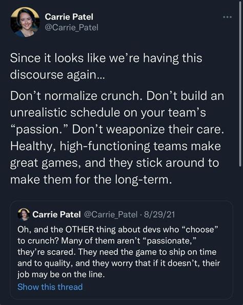 Anna Merlan Is Covering Ct Defamation Pre Trial R Knowledgefight