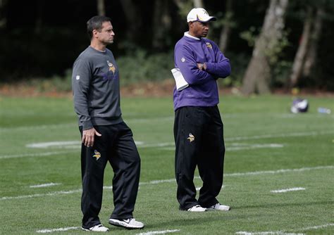 Former Nfl Player Chris Kluwe Says He Was Cut For Supporting Same Sex