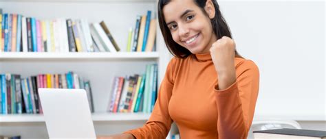 Les Clés Pour Réussir Une Dissertation En Prépa Mister Prépa