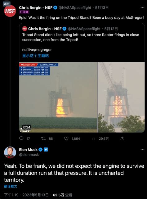 第三代猛禽长啥样？第三代猛禽为谁而造 知乎