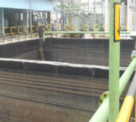 Ppg Lining In New Delhi By Lanexis Enterprises Private Limited Id