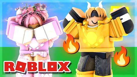 Build Roblox Tycoon Simulator Gamerpgluaroblox Mapscriptroblox 3d